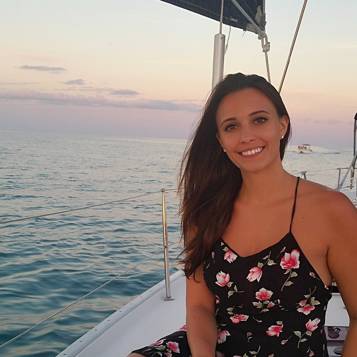 Staff Archives - The Ocean Foundation