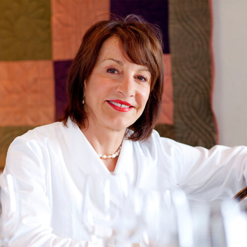 Board of Directors Archives - The Ocean Foundation