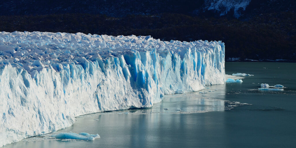 Climate Change And Oceans - The Ocean Foundation