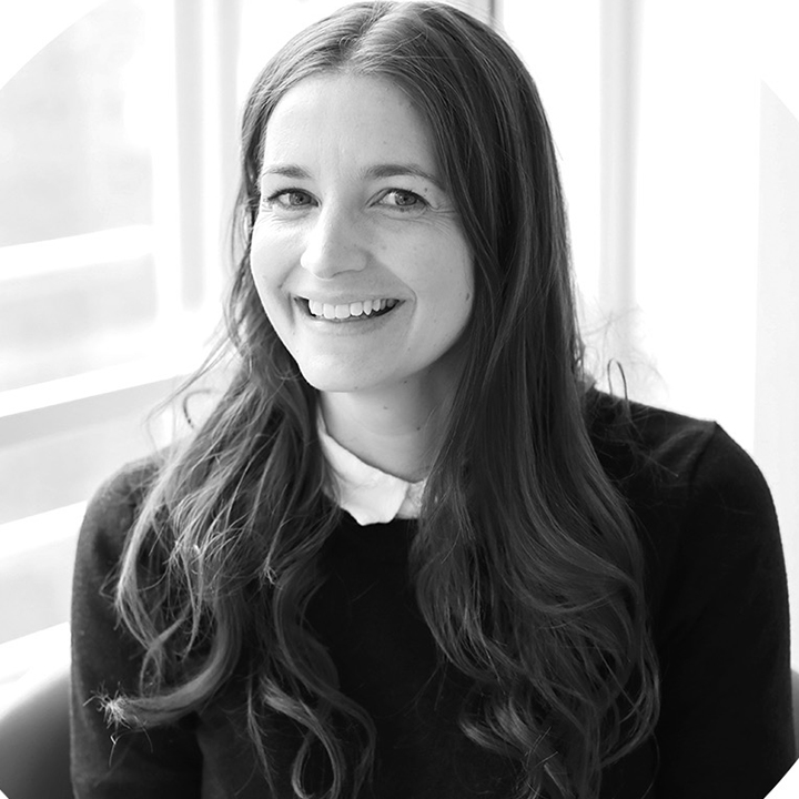 Karen Thorne - The Ocean Foundation