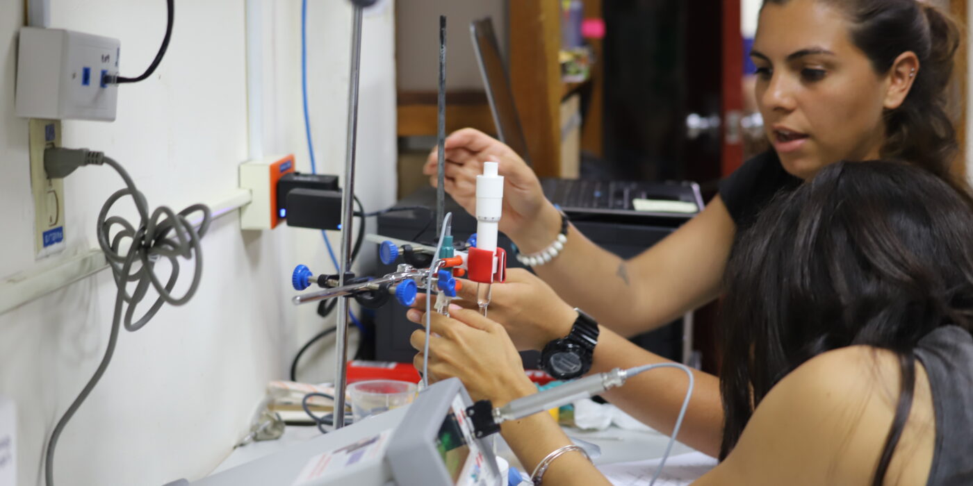 Marine Science is Real (Part Two of Two) - The Ocean Foundation