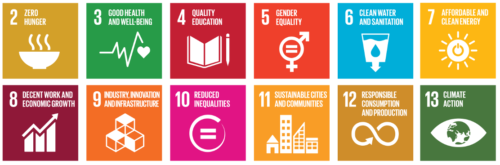 What it Means to Be a Community Foundation - The Ocean Foundation