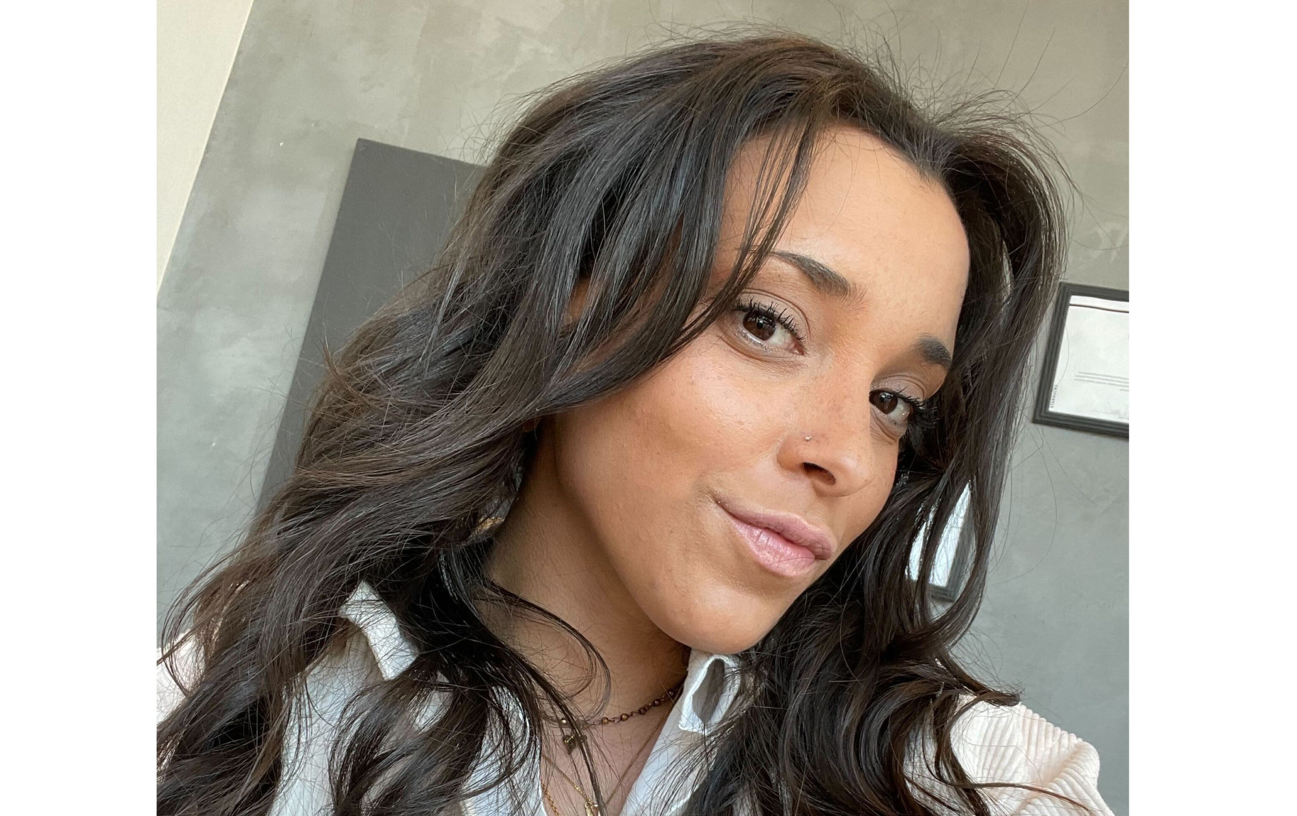 Lily Rios's Instagram, Twitter & Facebook on IDCrawl