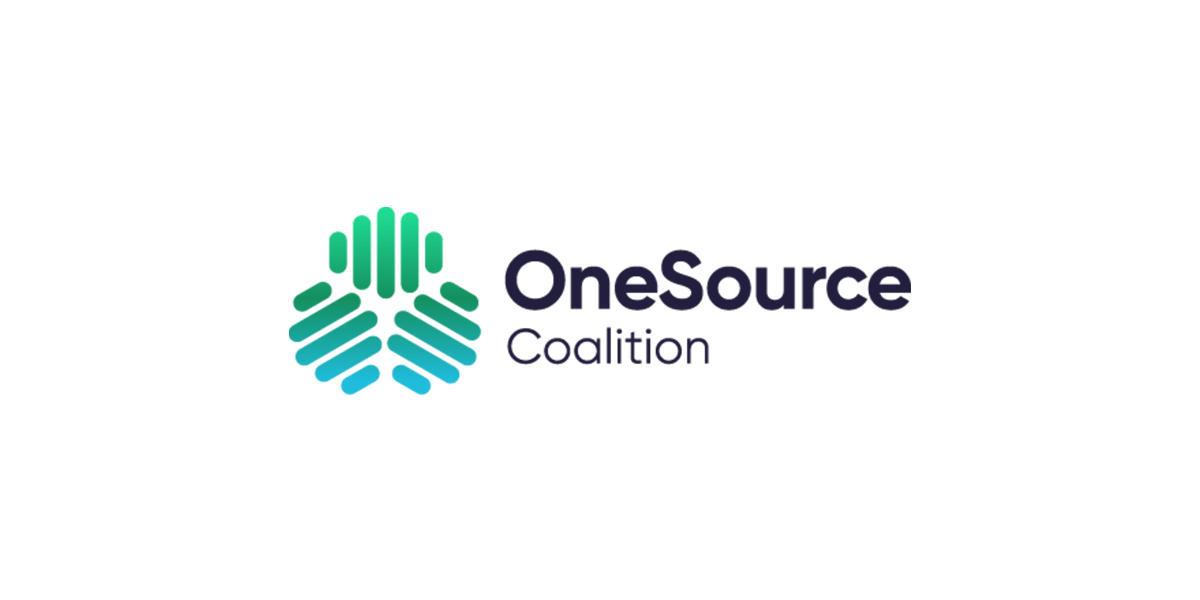 About The Ocean Foundation