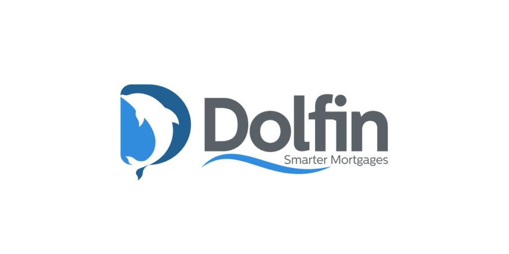 Acerca de la Fundación Océano