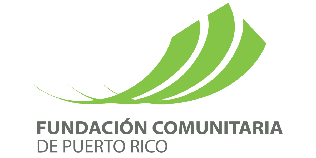 Hurricanes Fiona and Ian Response Resource List