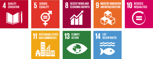 Ocean Acidification - The Ocean Foundation