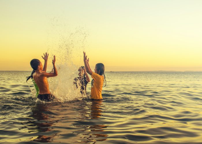 The Ocean Foundation - Serving Global Ocean Environments