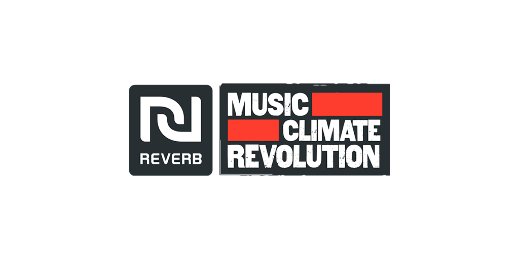 Partner - The Ocean Foundation