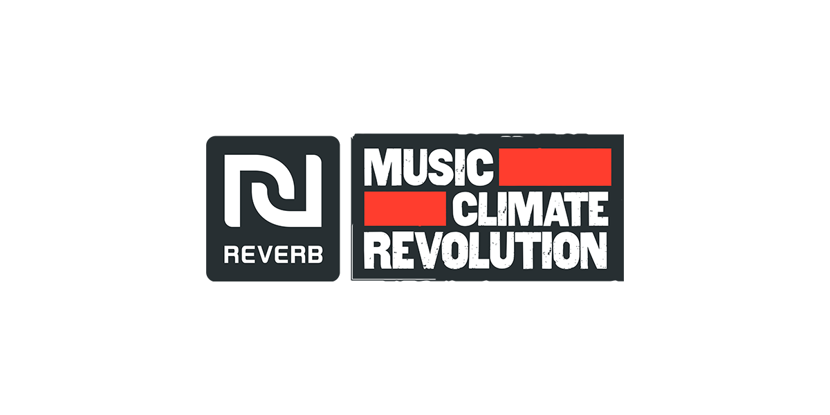 合作夥伴 - 海洋基金會