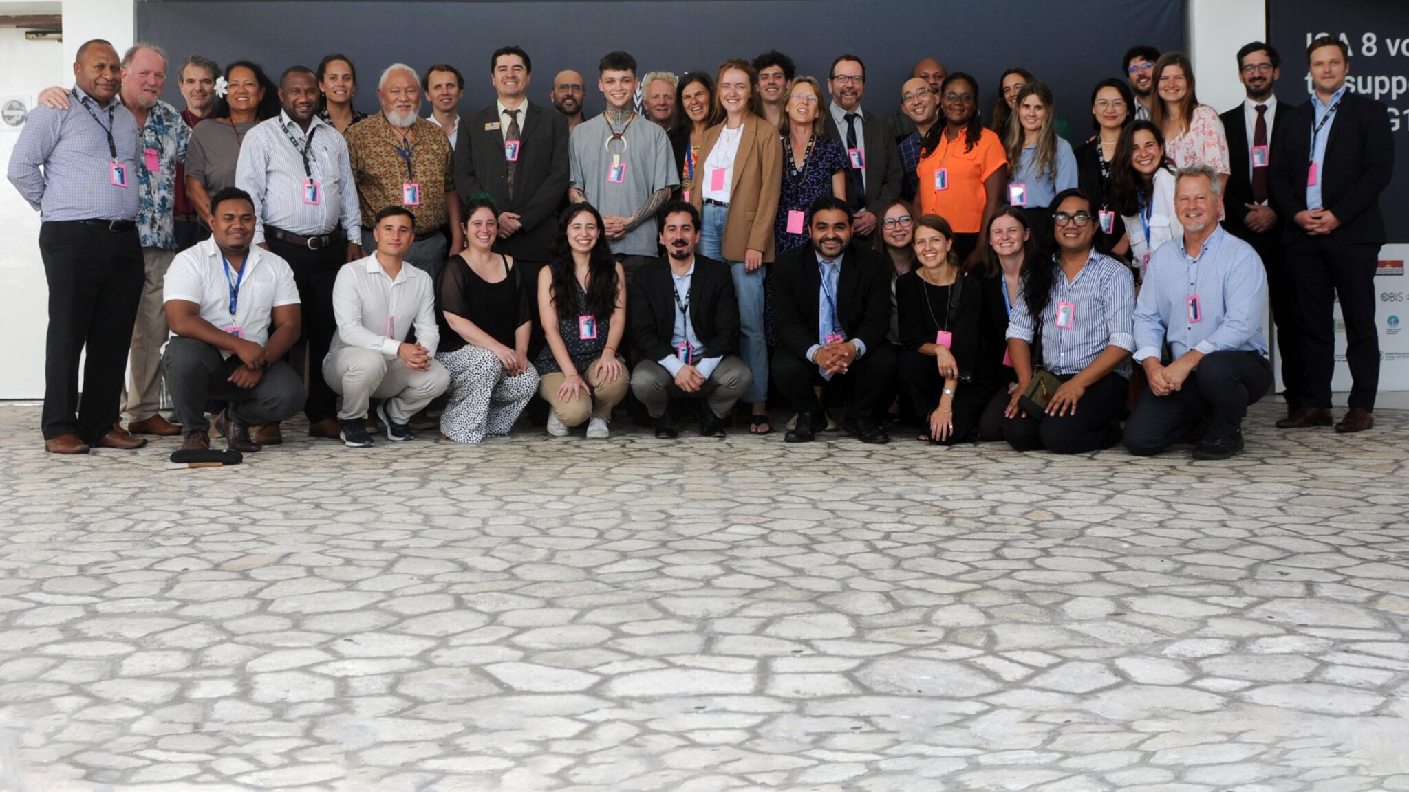 Our Mission to Defend The Deep - The Ocean Foundation