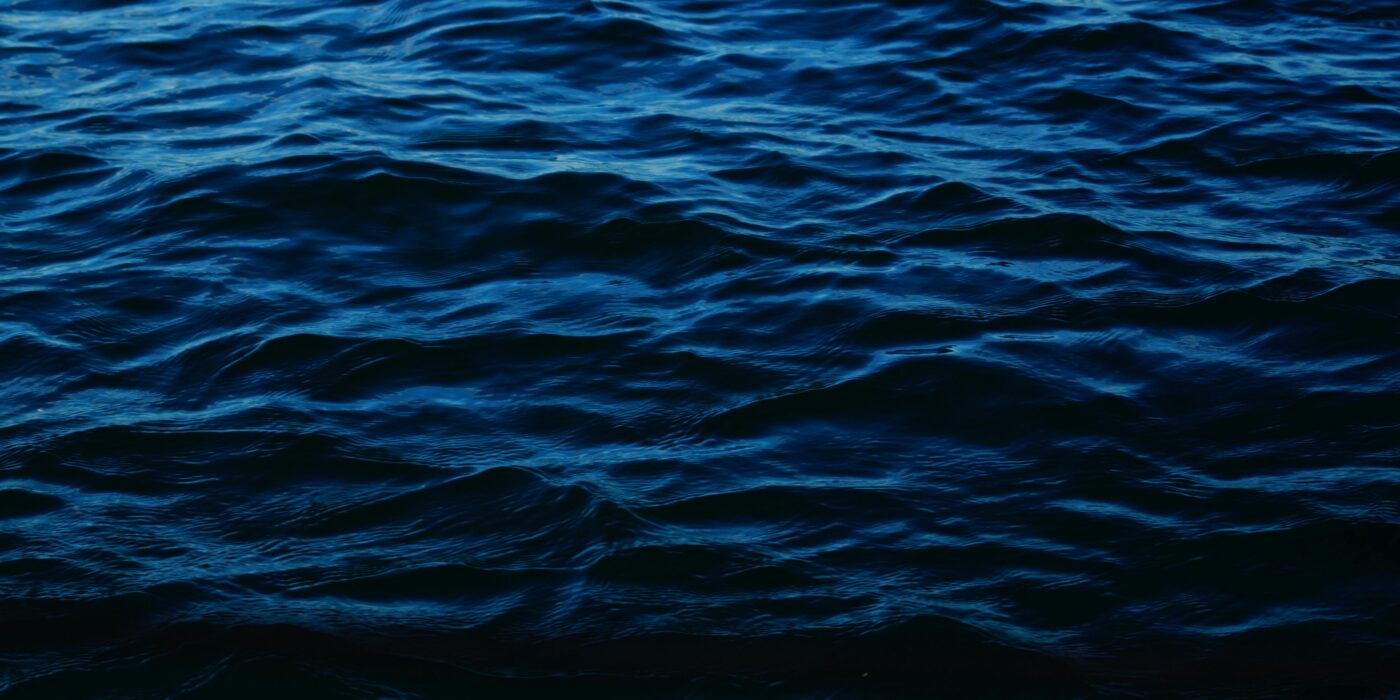 The New NOAA Rule on Deep Seabed Mining: A Dangerous Shortcut That ...